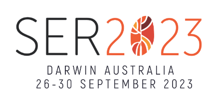 SER 10th World Conference on Ecological Restoration | Global Peatlands ...