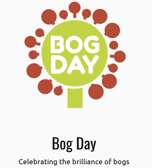 World Bog Day 2024 | Global Peatlands Initiative