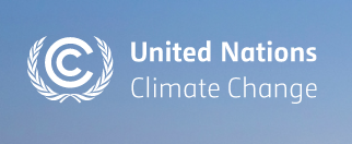 UN Climate Change Conference (UNFCCC COP 29) | Global Peatlands Initiative