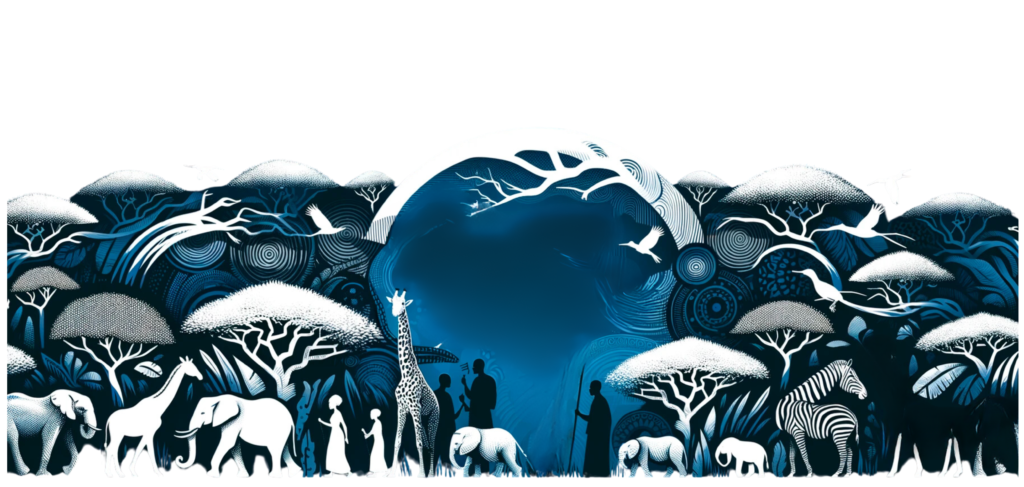 ATBC 2024 Conference: Global Peatlands Assessment highlights the ...